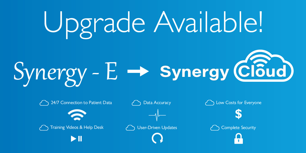 Never Miss A Beat With Your Infant Monitoring